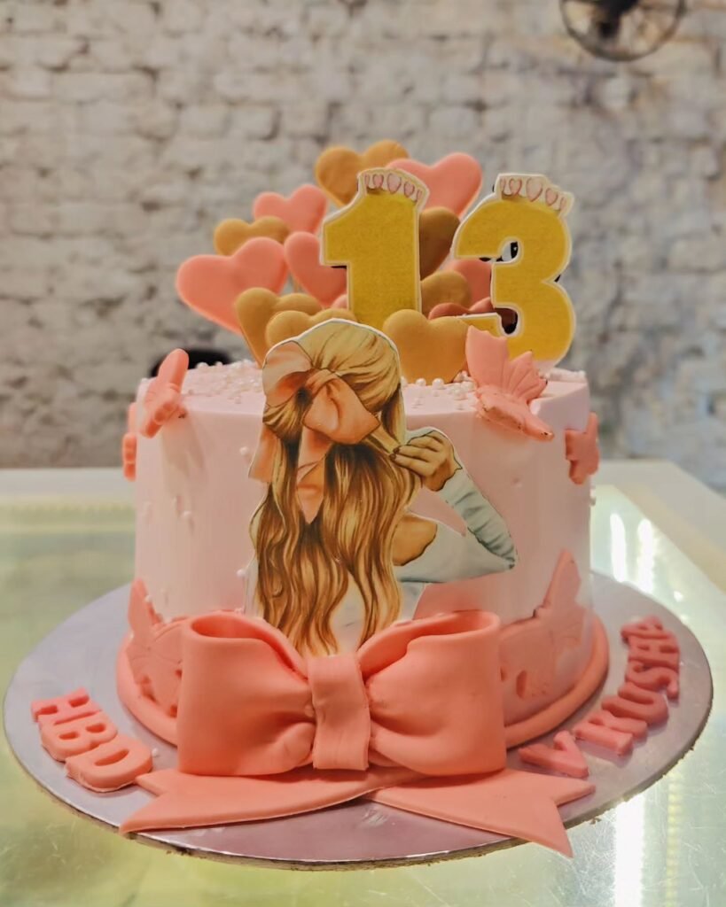 13th Birthday Party Ideas | Fun & Unique Themes for Teens