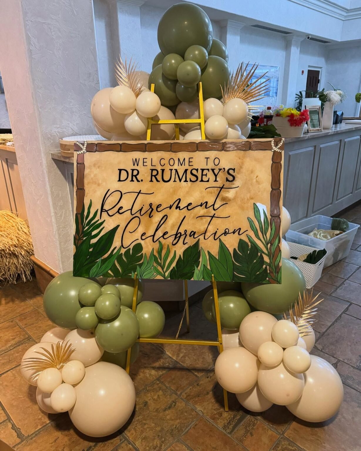 20 Retirement Party Ideas | Fun & Memorable Ways to Celebrate