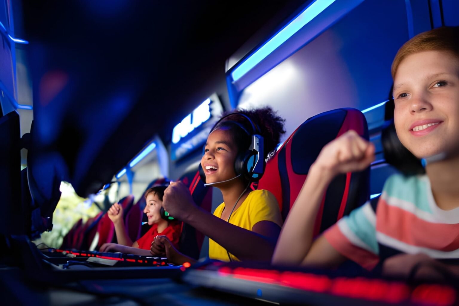 20 Awesome Birthday Party Ideas for Your 11-Year-Old